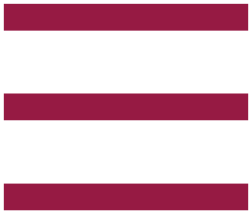 Indiana MPO